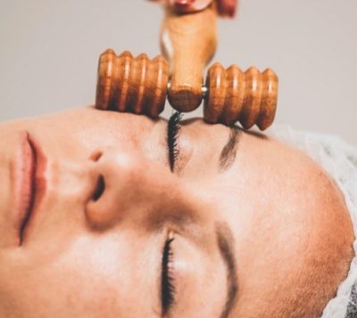 MADERO THERAPY - Esthemed Center Marrakech